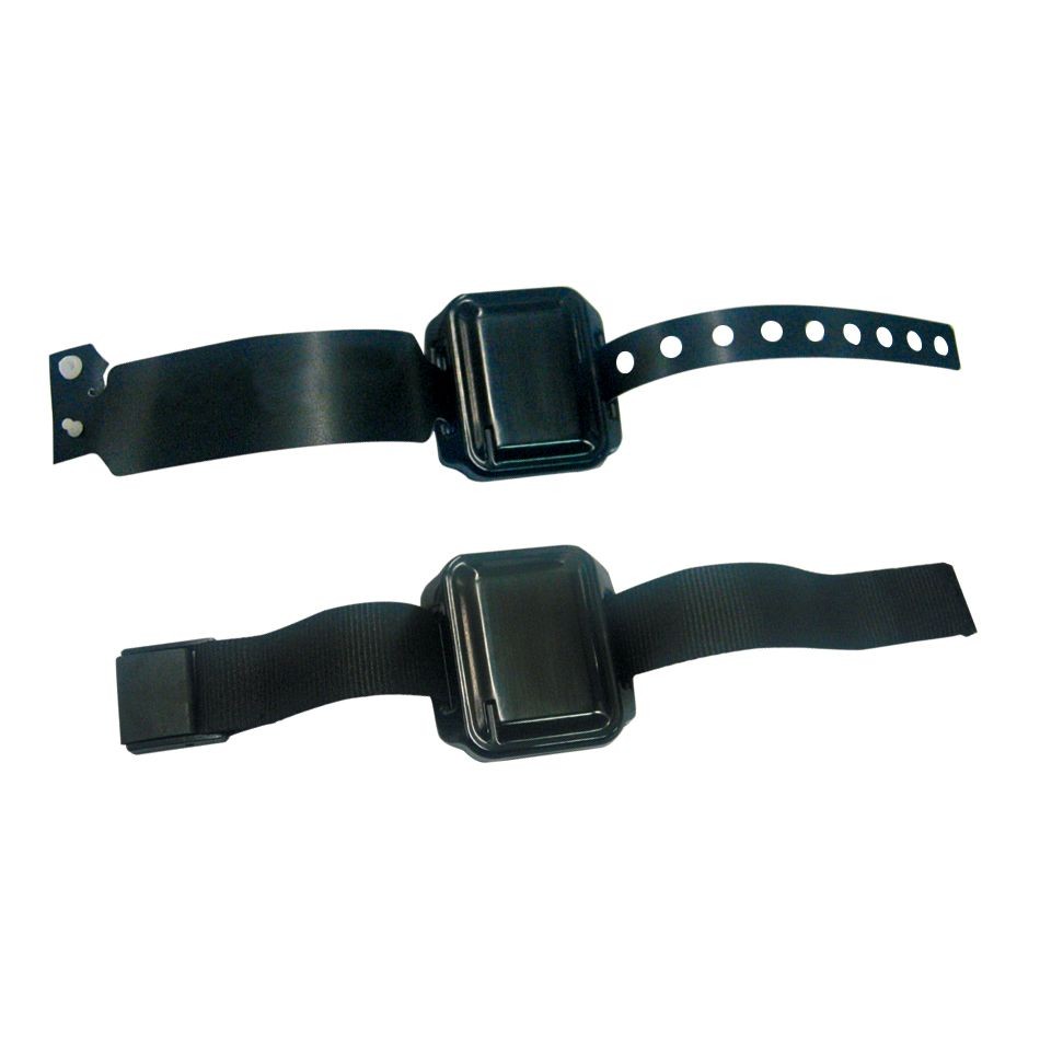 Hands Free Access Control Tag FREE TH - Quantek